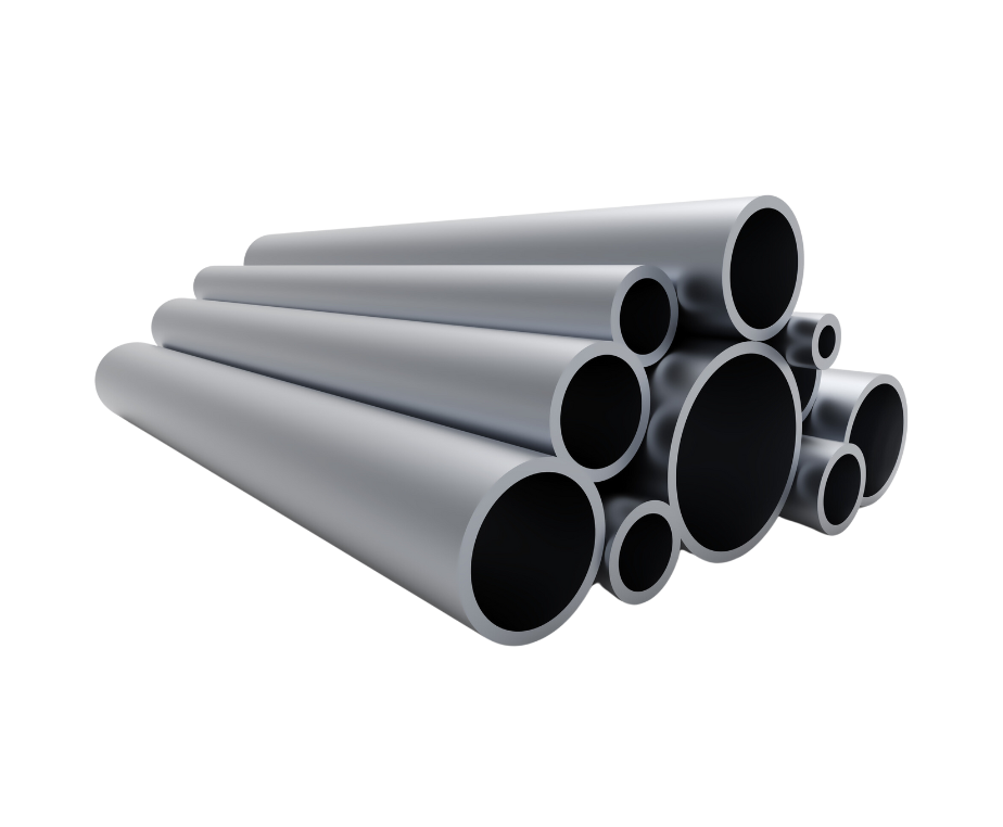 Rozwiązania z aluminium